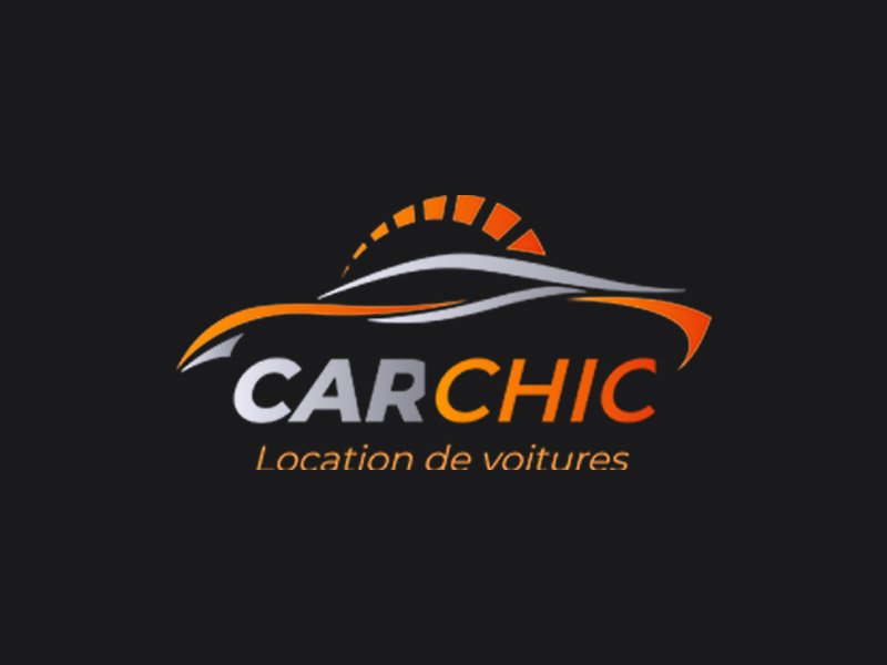 Location voiture Casablanca seulement 150 MAD/Jour - Car Chic